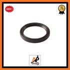 Front Crankshaft Seal For MERCEDES SPRINTER 2.2 Diesel OM 651 Engine ...