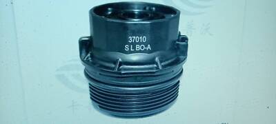 Oil Filter For Toyota 15620-37010 | eBay