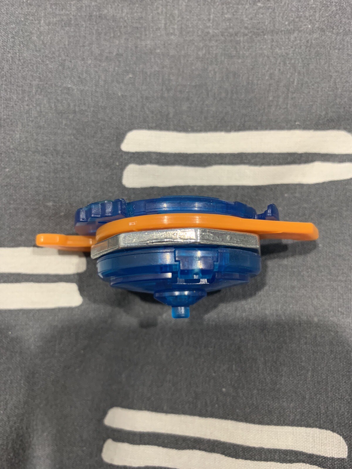 Beyblade Guardian Driger | eBay Australia