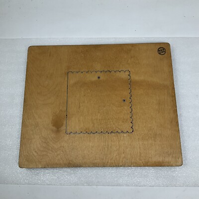 AccuCut Cone Jumbo Cutting Die - CN200J - Jumbo Size Die | eBay