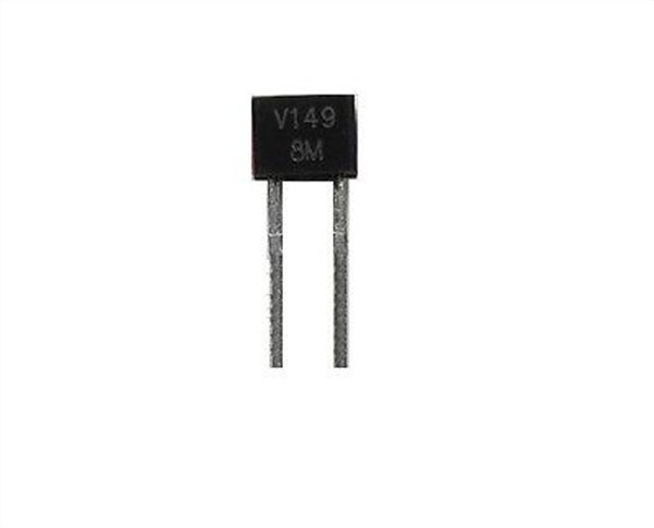 Varicap Varactor Diodes Original 10Pc ISV149 / V149 Ic New yo | eBay