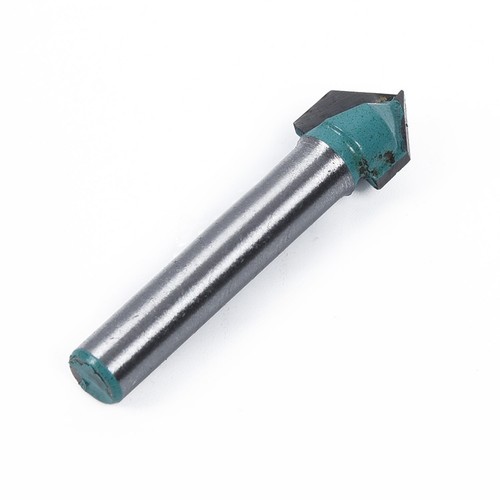 Atteindre une efficacit?? ??lev??e avec bord de concentricit?? et de ...