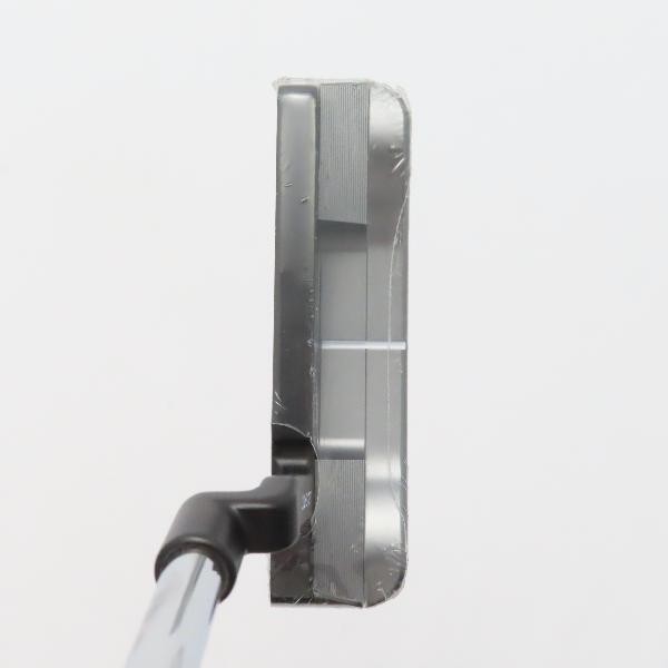 Odyssey Tri Hot 5K One Putter Carbon Steel Composite Shaft 34 | eBay