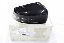 Genuine Mercedes-Benz TS Cover Mirror Housing A2128109000 9999 for sale ...