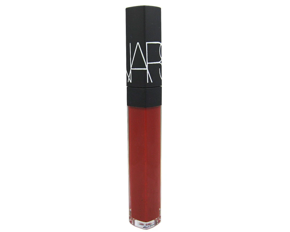 Jungle Red Nars