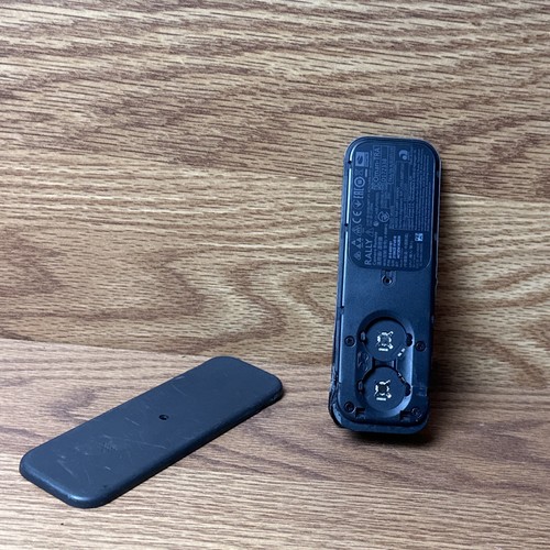 Original Logitech V-R0012 Rally Camera Remote - 815-000161 for sale ...