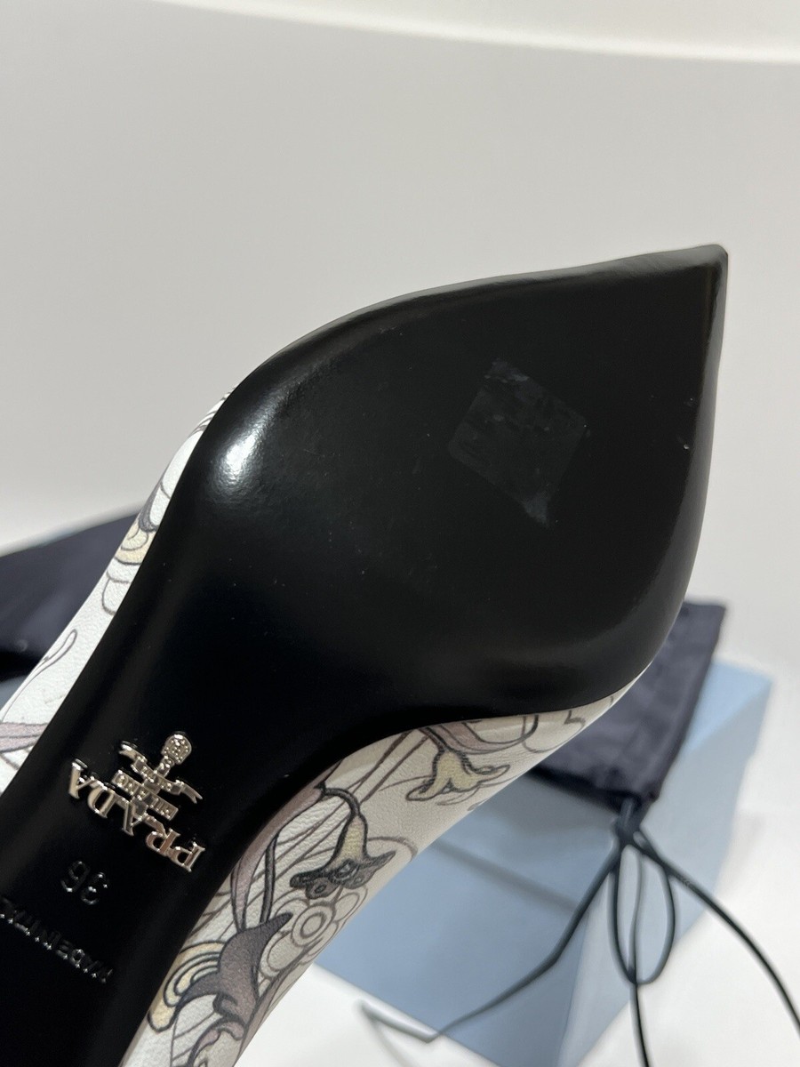 s-l1200.jpg s-l1200.jpg