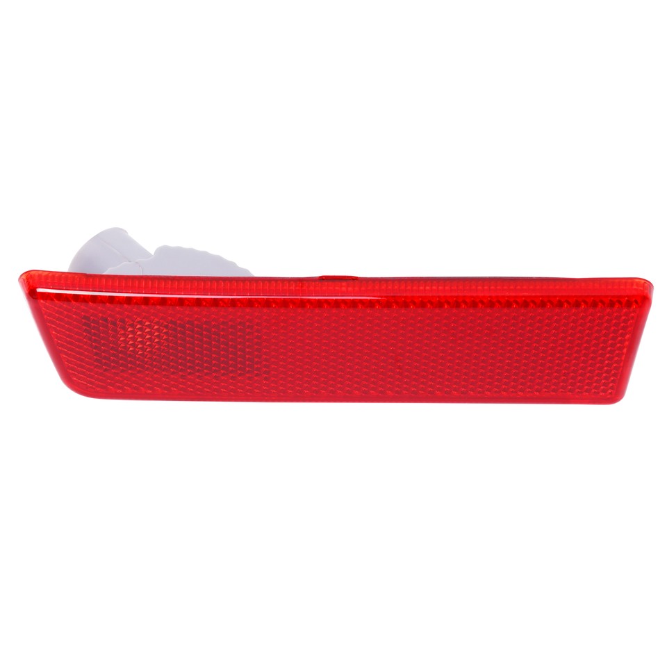 Rear Right Bumper Side Marker Light Lamp For Ford Transit Connect 2010 ...