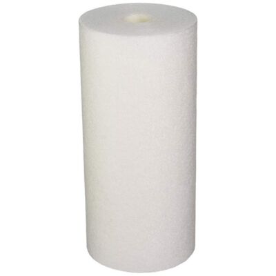 FPMB-BB20-10 Watts Flo-Pro Whole House Replacement Filter Cartridge | eBay