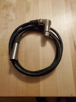 Traffic Control & Road Safety - Kustom Signal Hawk