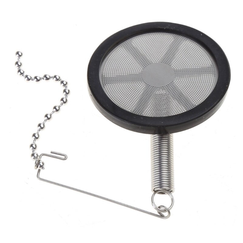 Siphon Coffee Filter Reusable Steel Silica Flannel For Coffee Syphon ...