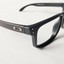 Oakley Holbrook Matte Black Gunmetal Icons Replacement Frame Only ...