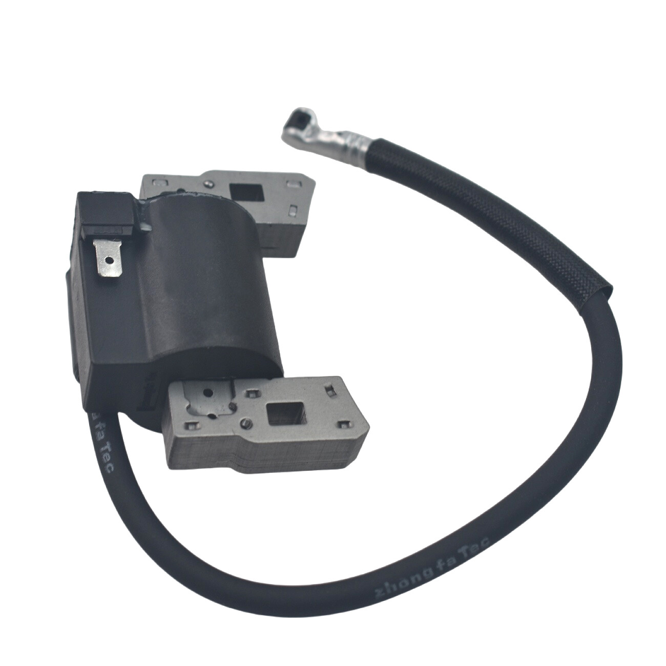 Ignition Coil For Briggs & Stratton 5Hp Engine 130202 135202 33-340 ...