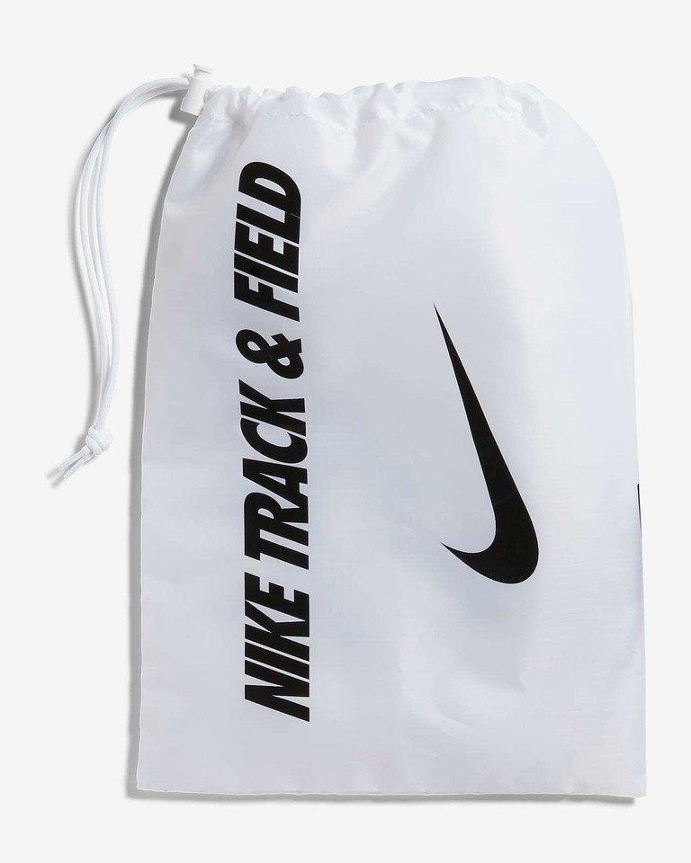 Choose: OEM Nike track Spike Wrench tool key replacement Spikes or bag ...