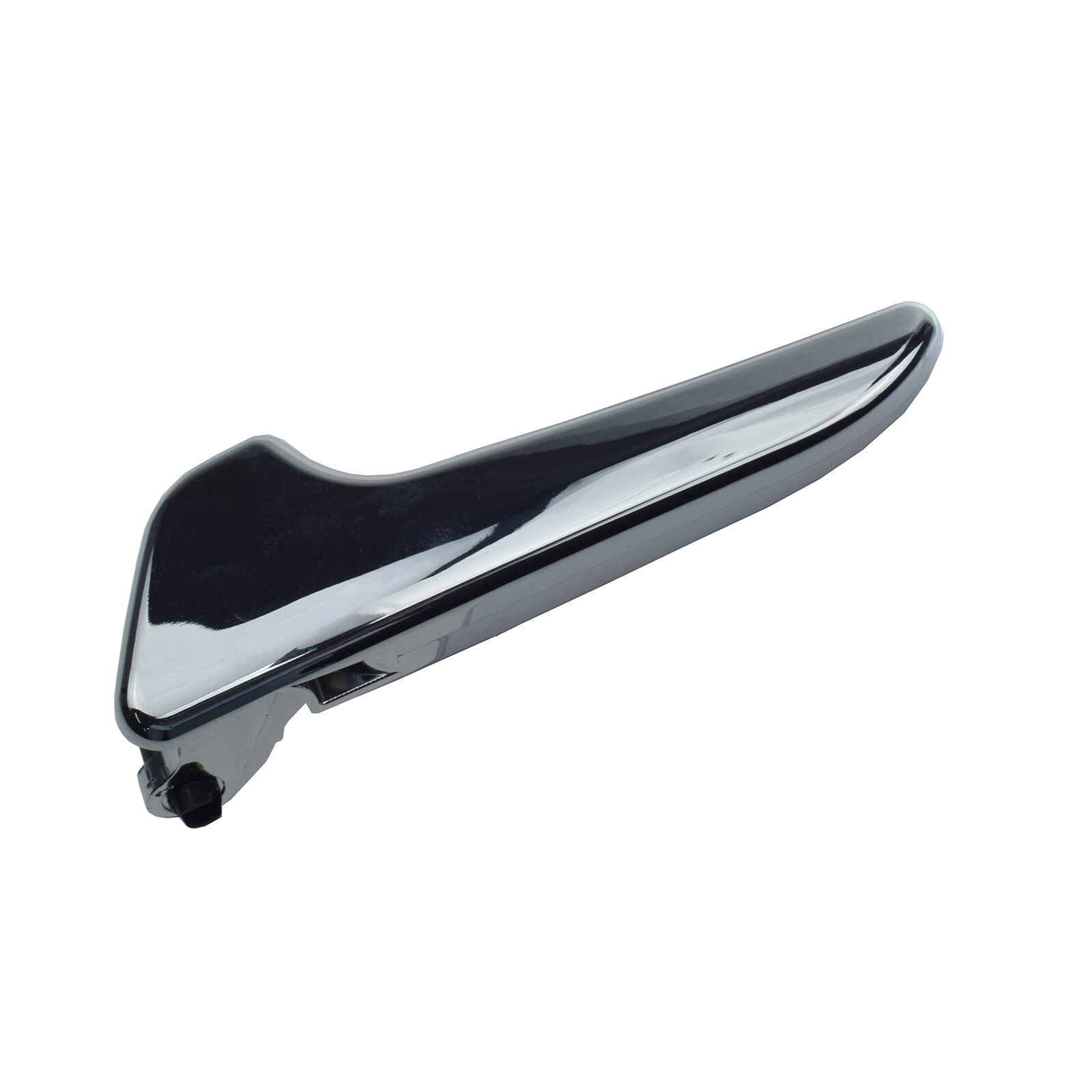 Door Handle Inside Left Side 1697600308 For Mercedes-Benz A B-Klasse ...