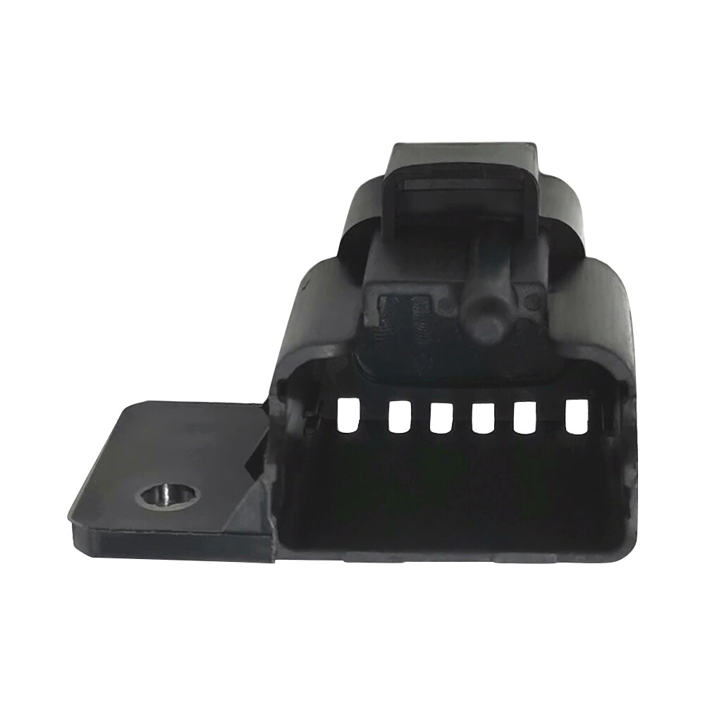 Temperature Ambient Air Sensor 97280-3K100 972803K100 Black Plastic | eBay