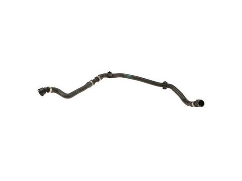 Engine Coolant Crossover Pipe For 12-16 BMW 528i GT74N4 Genuine | eBay