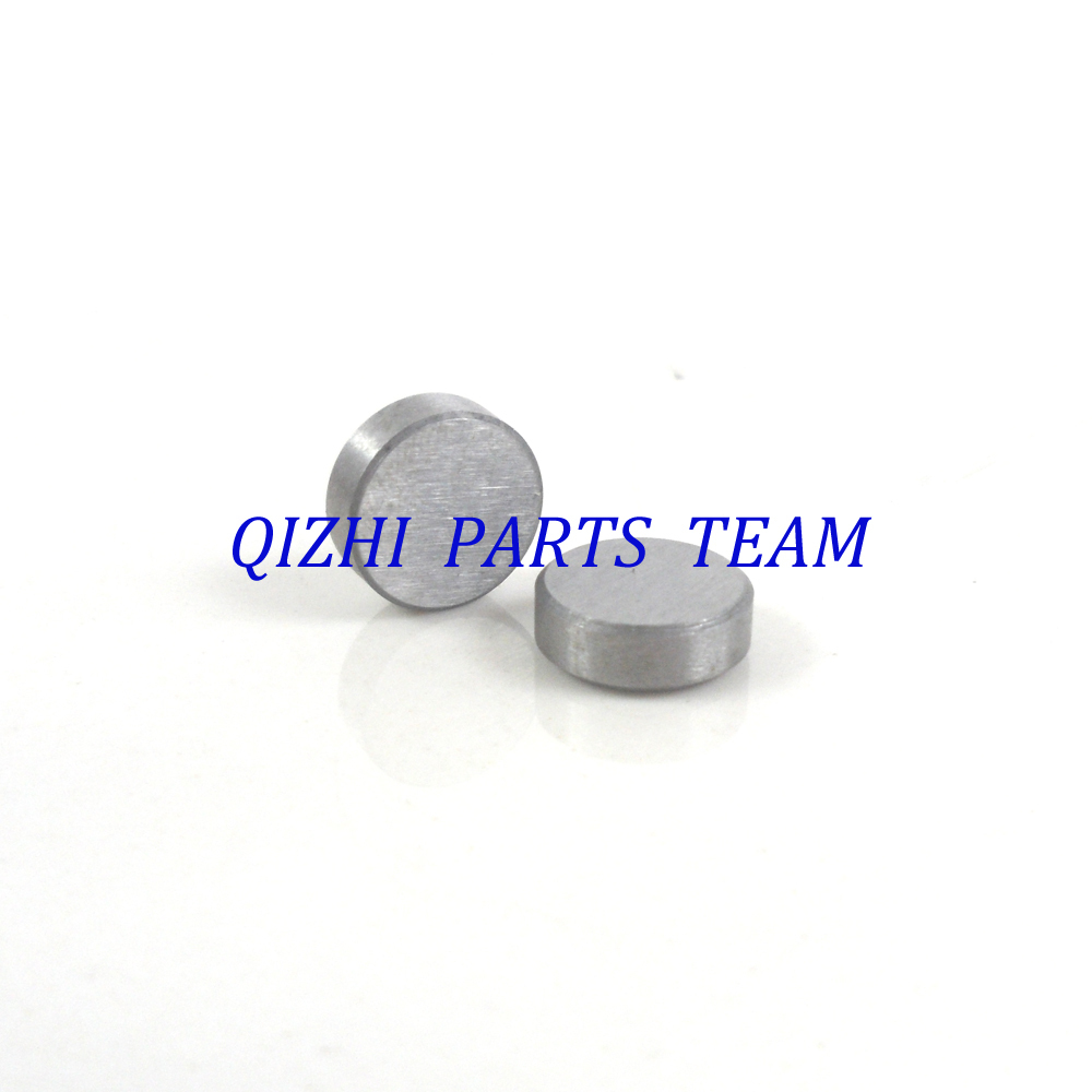 Engine Valve Cap For Yanmar 4TNV84 4TNV88 Komatsu Excavator Loader ...
