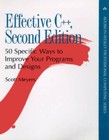 Effective C: 50 Specific Ways to Improve Your Programs and Design - ACCEPTABLE 9780201924886| eBay