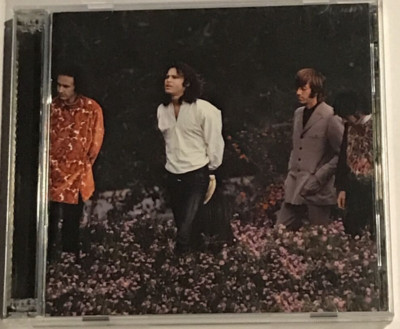 The Doors Legacy Absolute Best CD 2 Cds | eBay