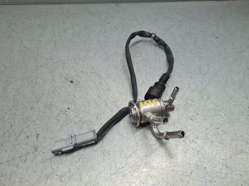 208994525R injecteur pour RENAULT TRAFIC III AUTOCARRO (JG ) 1.6 DCI ...