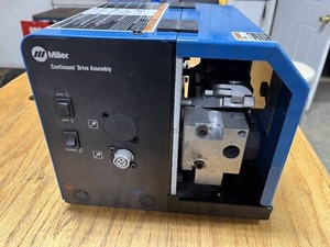 Welder Repair Parts | eBay Stores