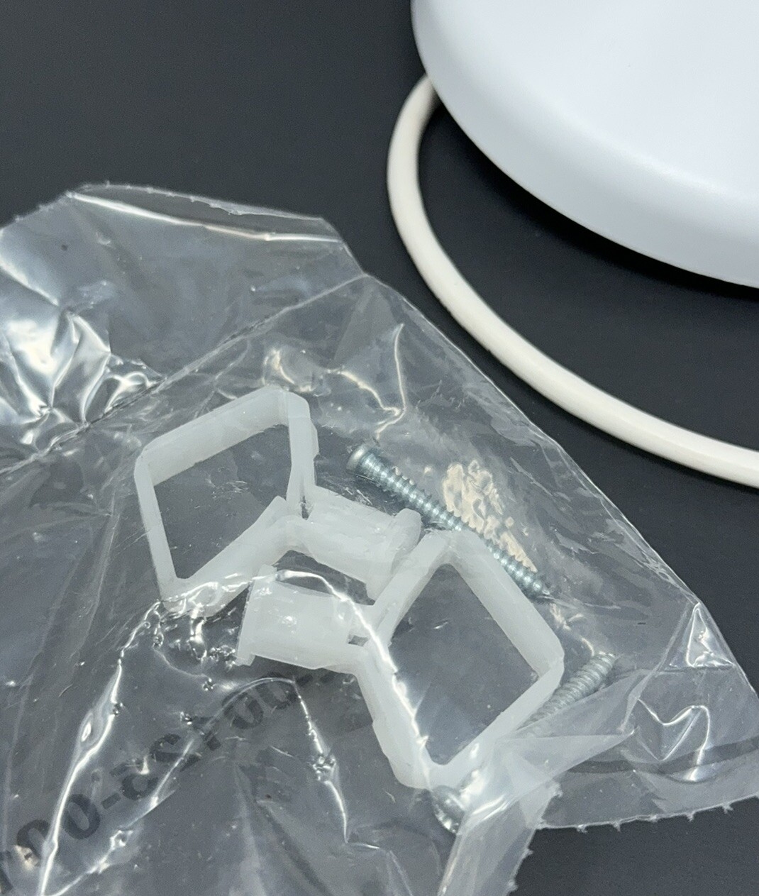 NEW OPEN ACUITY nLight NCM 10 RJB Large Motion Ceiling Mount Occupancy ...