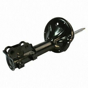 Mando 13A5090 Shocks and Struts - Suspension Strut Assembly, Front for ...