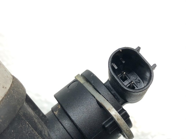Mercedes-Benz S500 Coupe C217 RWD RHD Engine Coolant Line A2225012491 ...