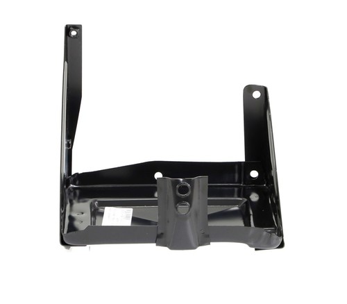 1955-57 Chevy Truck and Suburban Battery Tray Assembly | eBay