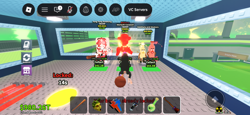 roblox steal a brainrot base | eBay