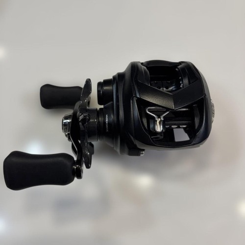 DAIWA Tatula 80 Light Handle Bait Reel | eBay