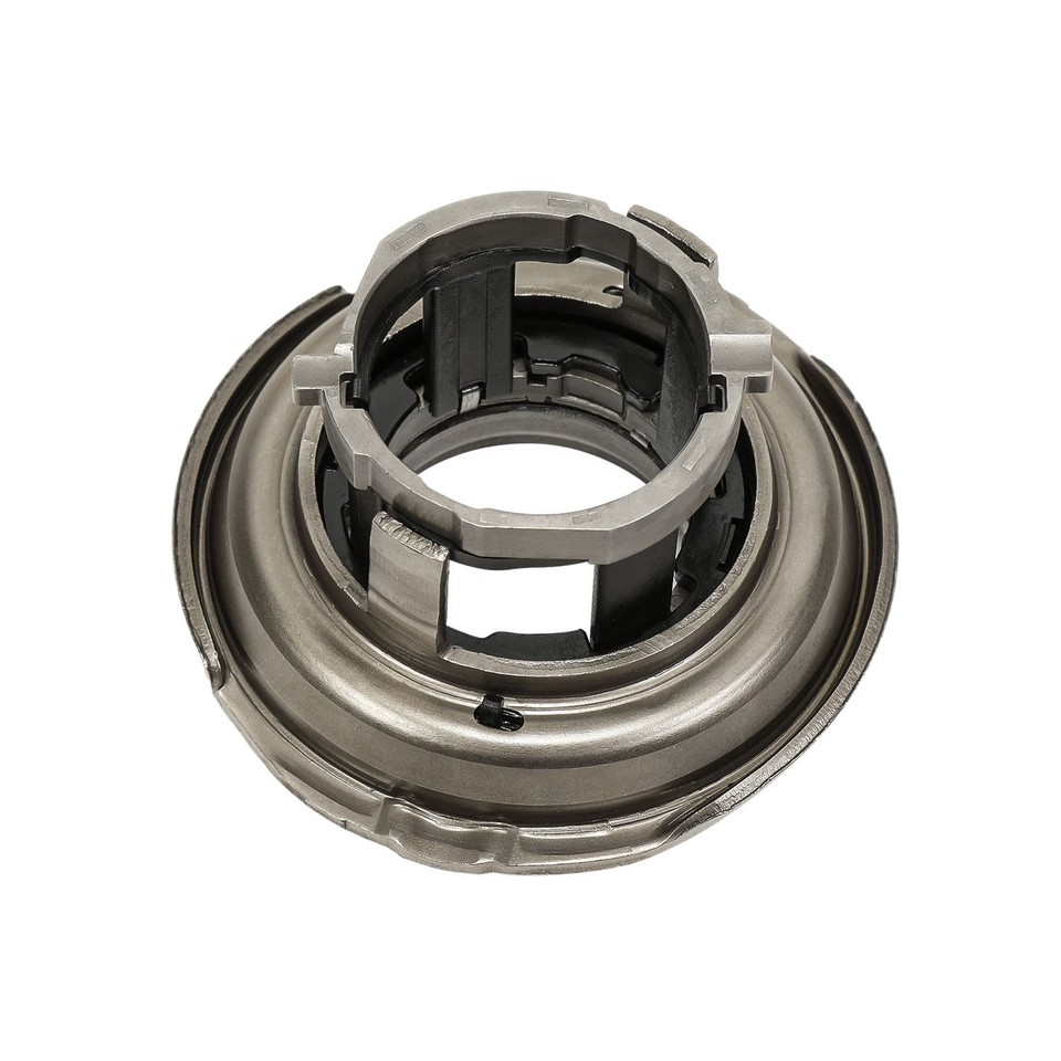 6DCT250 DPS6 Clutch Kit Auto Dual Clutch Transmission -Fit for Ford ...