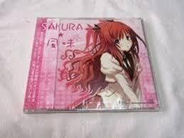 Bitter Smile Theme Song Maxi Cd | eBay UK