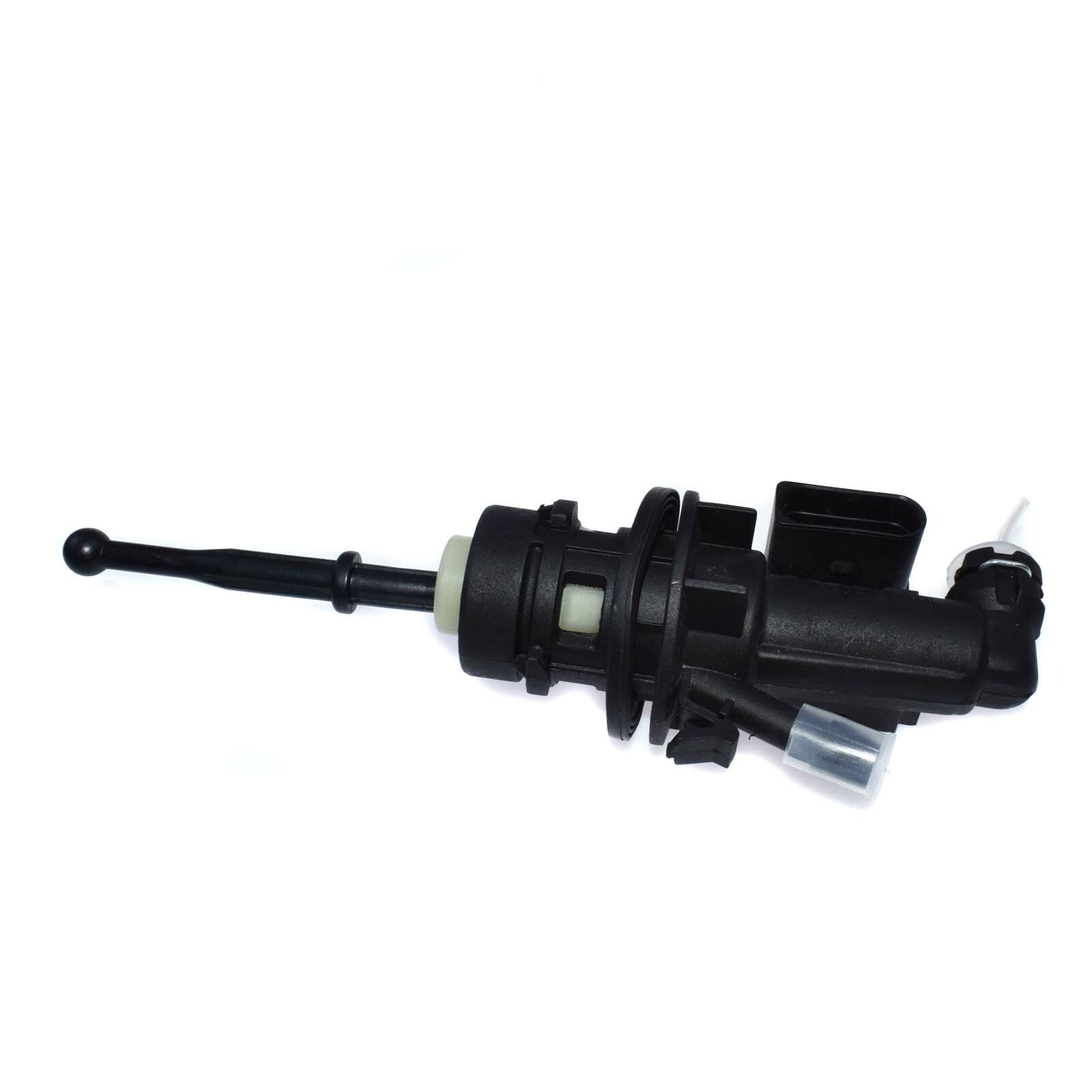 Clutch Master Cylinder For Audi Q3 Seat Alhambra VW Passat Cc Tiguan ...