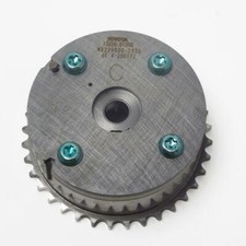 135810L010 Genuine Toyota Shaft Idle Gear 13581-0l010 for sale online ...