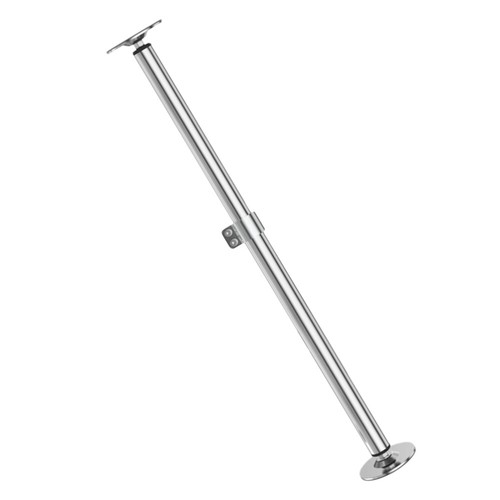 Undermount Basin Bracket Sink Brackets, Kitchen Support Supports | eBay