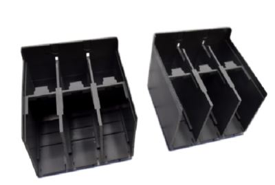 KXT2HTC-4, ABB, High Terminal-Covers Four-Pole | eBay