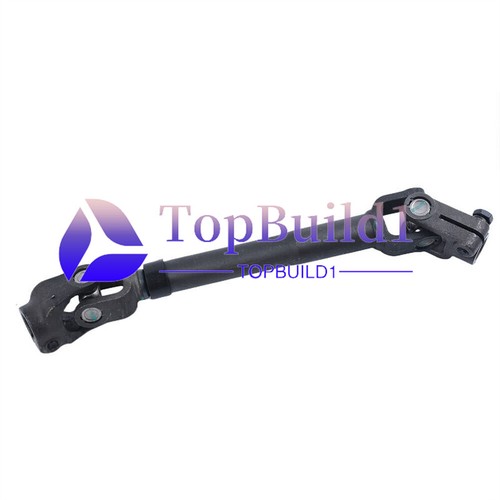 For 14-15 Sorento 56400-4Z000 Steering Column Coupling Intermediate ...