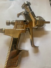 SATA Jet 90 Spray Gun. for sale online | eBay