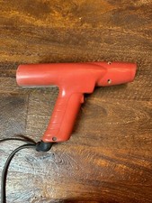 Snap-on+Tools+MT241A+Vintage+Timing+and+Advance+Light for sale online ...