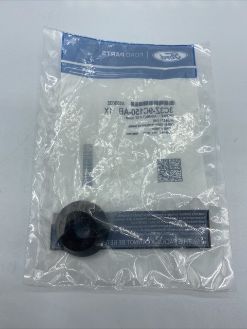 Genuine Ford Grommet 3C3Z9C150AB / 3c3z-9c150-ab OEM for sale online | eBay