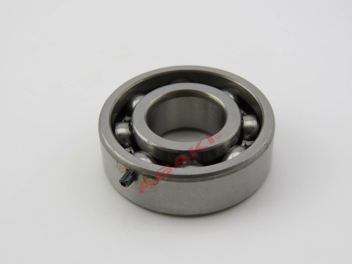 For TOHATSU NISSAN Outboard hors-bord 2.5, 3.5 HP Bearing cojinete 9643 ...