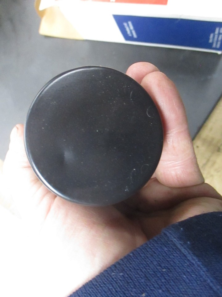 1115202 NOS Delco Remy D511 Ignition Coil 1965-1967 C2 Corvette | eBay