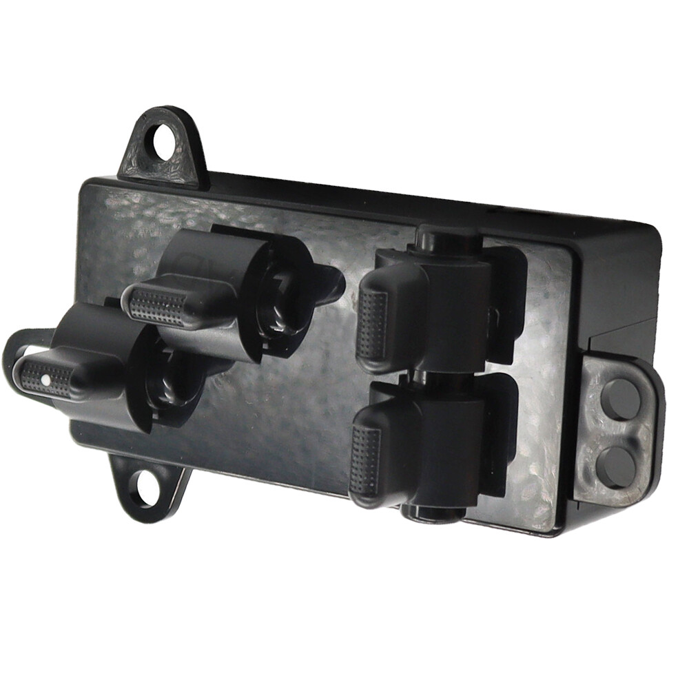 4685732AC Power Window Master Switch For CHRYSLER TOWN & COUNTRY ...