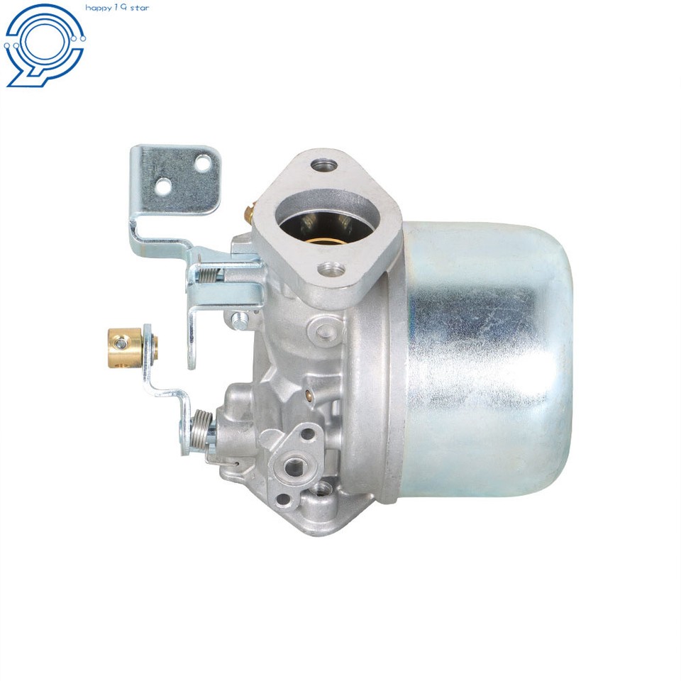 New Carburetor For Columbia Par Car 1982-1986 Replacement LMB-230 Carb ...