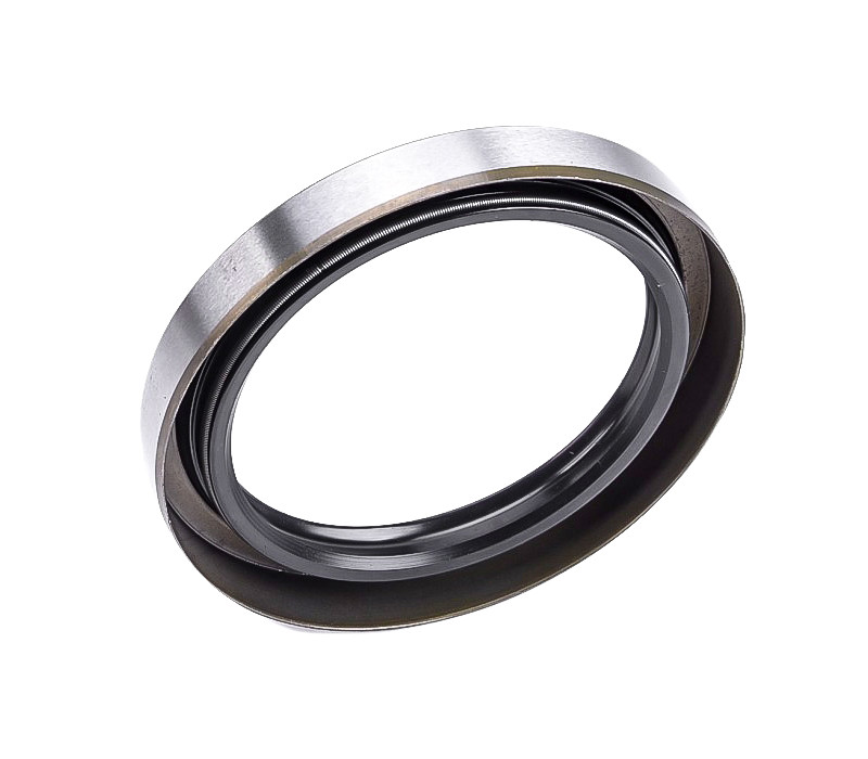 EAI Oil Seal 68X90X12 Hub Seal |OEM# MT119305 | Repl Part for ...