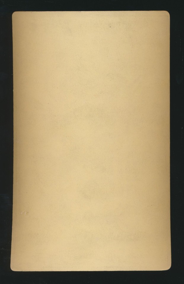 1890's BENJAMIN J. FALK Cabinet Photograph -MAXINE ELLIOTT (Actress) JP ...