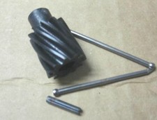 Turbo 350 Transmission Governor Gear Repair Kit for sale online | eBay