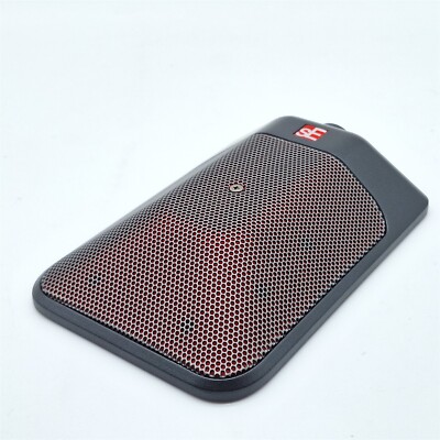 SE Electronics BL8 Cardioid Boundary Microphone with EQ Control Kelly Shu | eBay